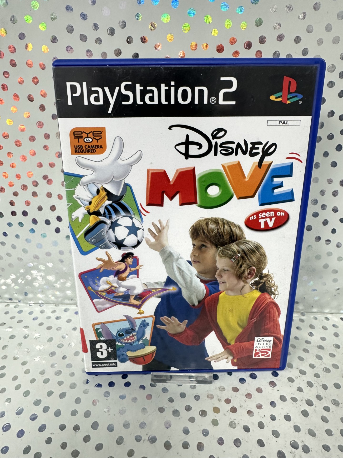 Affordable & Pre-owned Video Games & Consoles - Own4Less